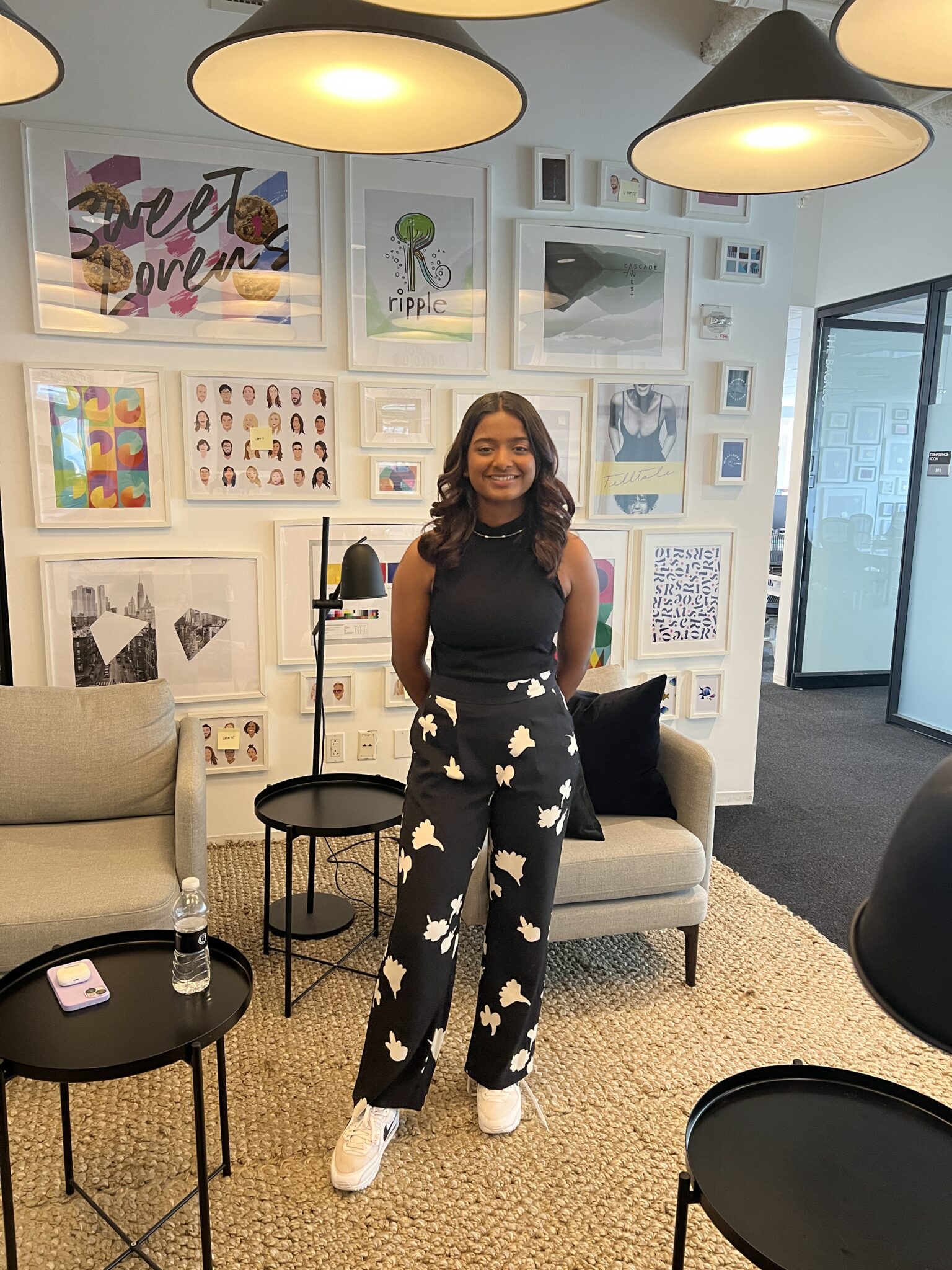 Can We Do Something About Food Waste? | Riley's Way Foundation